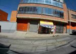 Market (Department of La Paz, Provincia Murillo, La Paz, Avenida Chacaltaya, 229), market  Bolivya'dan