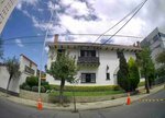 La Vitalicia Seguros (Department of La Paz, Provincia Murillo, La Paz, Avenida 6 de Agosto), sigorta şirketleri  La Paz'dan