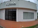 Event Salon Roma (Santa Cruz de la Sierra, Distrito Municipal 12, Avenida ), konser salonları  Santa‑Krus'tan