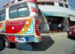 Mitsubishi (Department of Cochabamba, Provincia de Cercado, Cochabamba, Avenida Cañada Cochabamba), motosiklet yedek parçaları  Cochabamba'dan