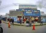 Campesino Market (Department of La Paz, Provincia Murillo, El Alto, Avenida Cívica), pazarlar ve çarşılar  El Alto'dan