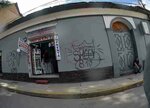 Imprenta S. Bolivar (Department of Cochabamba, Provincia de Cercado, Cochabamba, Calle Bolívar, 550), matbaalar  Cochabamba'dan