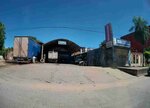 Gaia (Santa Cruz de la Sierra, Distrito Municipal 10, Avenida Radial 17 y Medio, 5695), oto döşeme  Santa‑Krus'tan