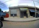 Comercial Jk (Department of Cochabamba, Provincia de Cercado, Cochabamba, Avenida Siglo XX), motosiklet yedek parçaları  Cochabamba'dan