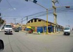 Shoe Store (Department of La Paz, Provincia Murillo, El Alto, Avenida Luis Espinal, 240), ayakkabı tamiri  El Alto'dan