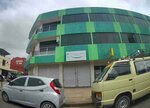 Real Dent Dental Office (Santa Cruz de la Sierra, Distrito Municipal 4, Subdistrito 27, Cuevo, 605), özel ağız ve diş sağlığı klinikleri ve muayenehaneleri  Bolivya'dan