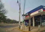 Tvs (Santa Cruz de la Sierra, Distrito Municipal 7, Subdistrito 86, Calle 3 Oéste, 5450), otomobil satış galerileri  Santa‑Krus'tan