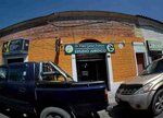 Attorneyes in Tarija, attorneyes near me on the map — Yandex Maps