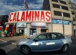Acripol (Department of La Paz, Provincia Murillo, El Alto, Avenida 6 de Marzo), zemin döşeme üretim ve satış firmaları  El Alto'dan