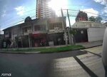 Ale (Department of Cochabamba, Provincia de Cercado, Cochabamba, Avenida Libertador Simón Bolívar), güzellik salonu  Bolivya'dan