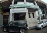 Departmental Electoral Tribunal (Santa Cruz de la Sierra, Distrito Municipal 11, Prolongación Quijarro, 10), sivil toplum kuruluşları  Santa‑Krus'tan
