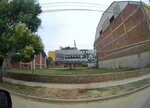Metegol Soccer School (Department of Cochabamba, Provincia de Cercado, Cochabamba, Calle Diego de Almagro), spor kulüpleri  Cochabamba'dan