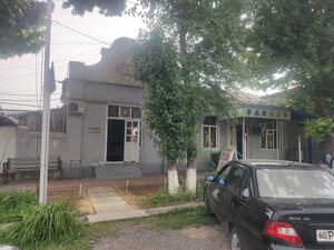 Endiskopiya (Hamza Hakimzoda koʻchasi No:7, Andizhan), tıp merkezleri ve klinikler  Andican'dan