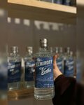 Drink service bar (9-ya ulitsa No:40/2, Jańa Qala shaǵyn aýdany), alkollü içecekler  Türkistan'dan