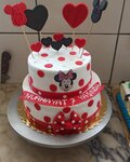 Tatlı İş (Antalya, Kumluca, Demirciler Sok., 3), pasta, şekerleme ve tatlı  Kumluca'dan
