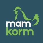 МамКорм (ulitsa Geroya Rossii A.S. Kyarova No:16Б, Chegem), yem ve yem katkı maddeleri  Chegem'den