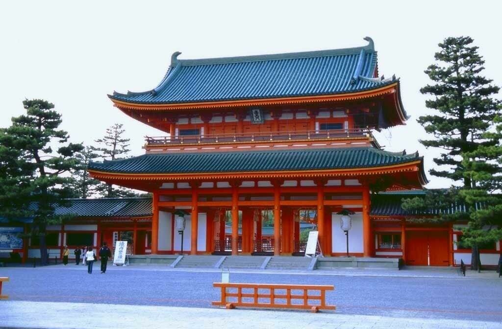 Otel Yasaka-Yutone Serving Kyoto Cuisine Ryokan, Kyoto, foto