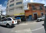 Dress Store (Department of Cochabamba, Provincia de Cercado, Cochabamba, Calle Agustín López, 162), giyim mağazası  Bolivya'dan