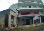 Fabric Printing (Santa Cruz de la Sierra, Distrito Municipal 11, Ingavi, 543), t-shirt baskı  Santa‑Krus'tan