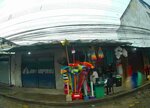 Plastic Products (Santa Cruz de la Sierra, Avenida Grigotá, 620), plastik ürün üreticileri  Bolivya'dan