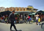 Store for Gardeners (Department of Cochabamba, Provincia de Cercado, Cochabamba, Calle Honduras, 454), bahçecilik mağazaları  Bolivya'dan
