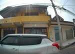 Dentist Office (Santa Cruz de la Sierra, Distrito Municipal 11, Subdistrito 2, Lavadenz, 42), özel ağız ve diş sağlığı klinikleri ve muayenehaneleri  Santa‑Krus'tan