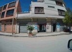 Food Store (Department of La Paz, Provincia Murillo, El Alto, Avenida Ocobaya, 31), market  Bolivya'dan
