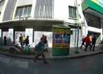 Confectionery (Department of La Paz, Provincia Murillo, La Paz, Centro, Casco Urbano Central, Avenida Eliodoro Camacho, 1465), pasta, şekerleme ve tatlı  Bolivya'dan