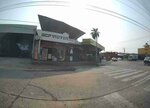 Grocery Store (Santa Cruz de la Sierra, Distrito Municipal 1, Subdistrito 53, Doctor Germán Zegarra, 7), market  Bolivya'dan