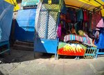 Market Stall (Department of La Paz, Provincia Murillo, La Paz, Centro, El Rosario, Avenida Maximiliano Paredes, 545), mini-market  Bolivya'dan