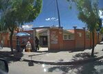 Lawyer (Department of La Paz, Provincia Murillo, El Alto, Avenida 23 de Marzo), avukatlar  El Alto'dan