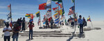 Waliki Adventures Tourism Operator Bolivia (Department of La Paz, Provincia Murillo, La Paz, Centro, Casco Urbano Central, Calle Indaburo Obispo), seyahat acenteleri  La Paz'dan