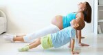 Fits Studio (İzmir, Gaziemir, Atıfbey Mah., 67 Sok., 45), fitness kulüpleri  İzmir'den