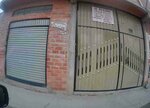 Empresas textiles (Department of La Paz, Provincia Murillo, El Alto, Nueva Asuncion U V 1 Dist 2, Gral Camacho, 2184), ev tekstili toptancıları  El Alto'dan