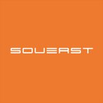 Soueast Fresh (ulitsa Melnikayte No:20), otomobil satış galerileri  Tiumen'den