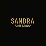 Sandra Self-made (Telman street No:4), çanta ve valiz mağazaları  Gvardeysk'ten