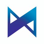 Inhard (Smolnaya Street No:24А), endüstriyel alet üreticileri  Moskova'dan