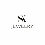 Sk jewelry (Futbolnaya ulitsa No:33, gorodskoy posyolok Vyritsa), kuyumcu atölyeleri  Saint‑Petersburg ve Leningradskaya oblastından