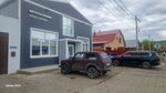 Фрукты Овощи (Tenistaya Street No:6), manavlar  Kuvandyk'ten