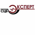 SCB-Expert Testing Center Ltd (Malysheva Street No:128А), test laboratuvarı  Yekaterinburg'dan