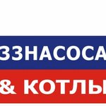 33nasosa (Zarechnaya ulitsa No:3), banyo ve klozet mağazaları  Strunino'dan