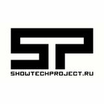 ShowTechProject (Gostinichnaya Street No:9), ses ve ışıklandırma ekipmanları firmaları  Moskova'dan