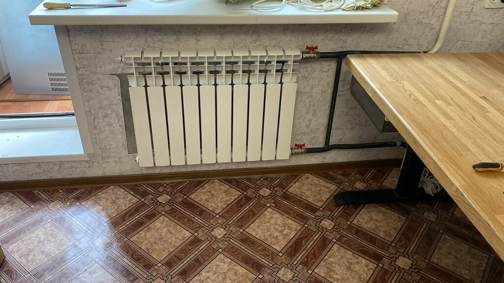 Konut servisleri kuruluşları Волжанин, Yaroslavl, foto