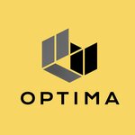 Оптима (praspiekt Pieramogi No:15), mutfak mobilyaları  Vitebsk'ten