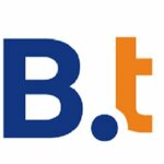 Broni Travel (Pionerskaya ulitsa No:11), seyahat acenteleri  İvanteyevka'dan