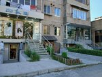 You Photo (No:10, The Administrative District of Davtashen, Davtashen 1st Block), fotoğraf hizmetleri  Erivan'dan