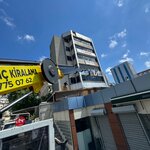 Ksm Sepetli Vinç (İstanbul, Ümraniye, Tatlısu Mah., Vitir Sok., 10A), i̇nşaat ekipmanı kiralama  İstanbul'dan