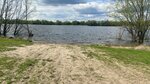 Слип (Moscow Region, Kolomna Urban District), limanlar  Moskova ve Moskovskaya oblastından