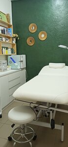 Студия депиляции (Kosmonavtov Highway No:215), güzellik salonu  Perm'den