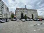 Lova Studio (No:17, mikrorayon Koneva), kaş ve kirpik salonu  Stariy Oskol'dan